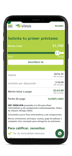 ¿Vivus es legal y confiable? Opinión experta y review completo